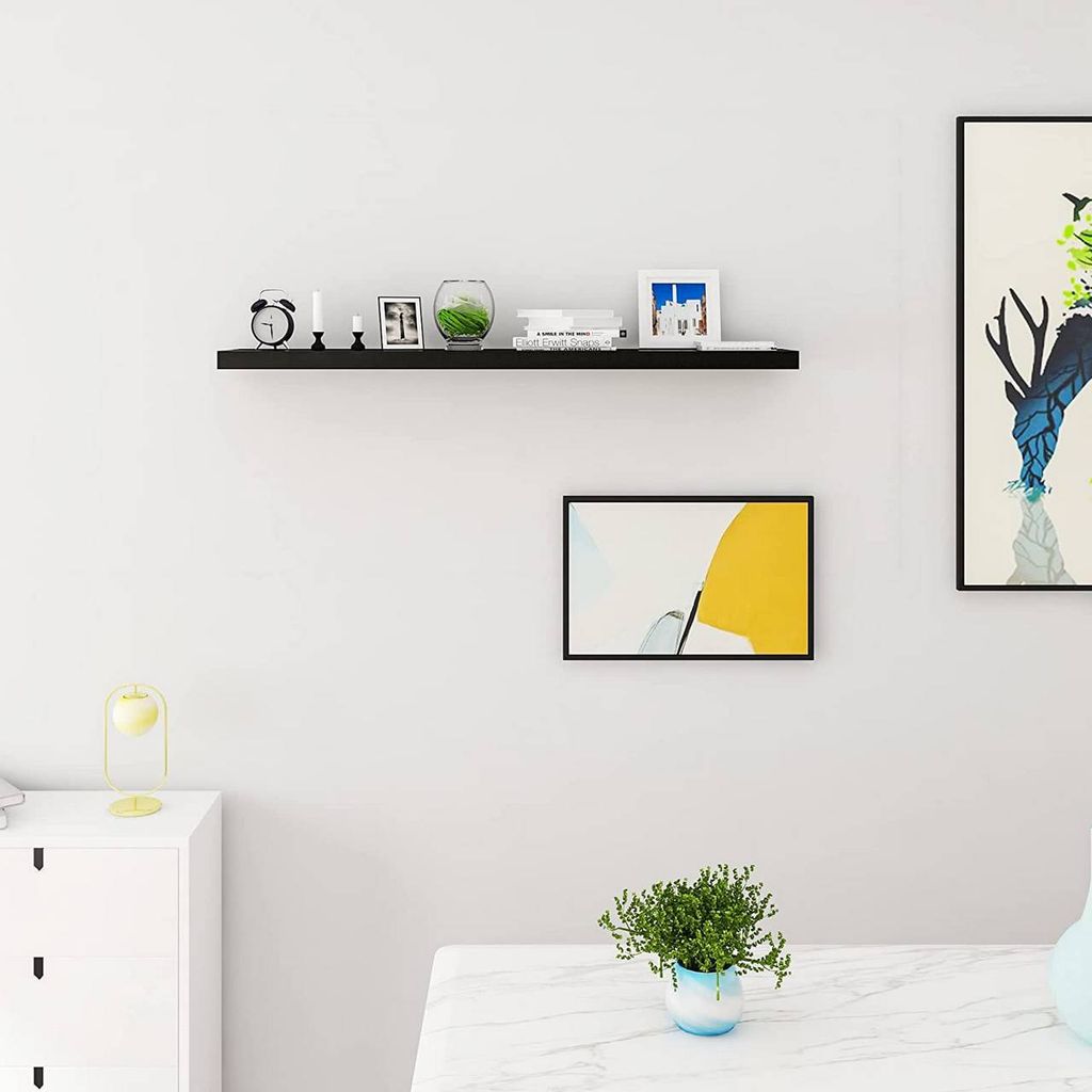 WOLTU Wandregal Volato Wandboard | Kaufland.de