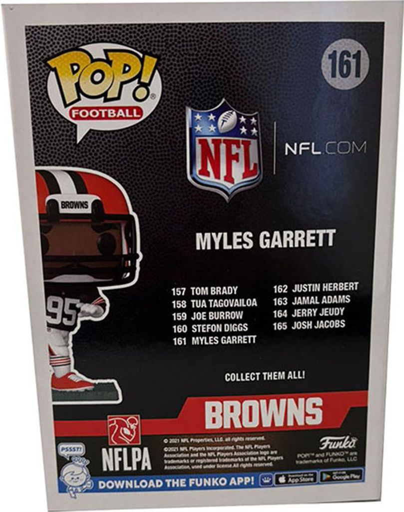 Funko POP! futbal - Zberateľská figúrka - | Kaufland.sk