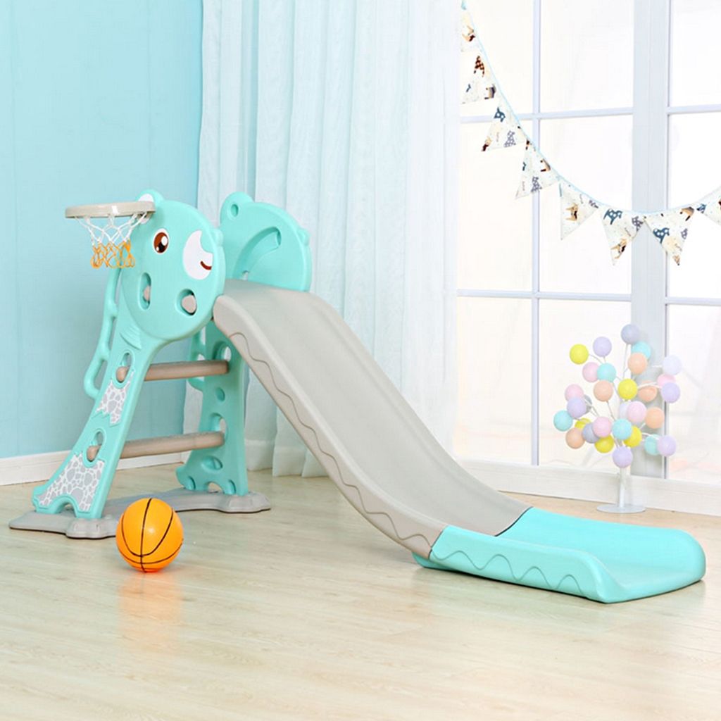 Rutsche Kinderrutsche Babyrutsche | Kaufland.de