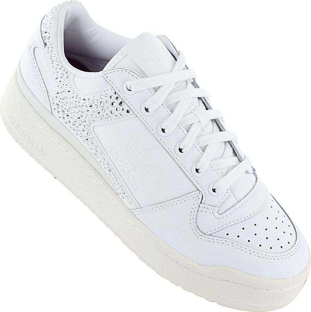adidas Originals Forum Bold W - Sparkly | Kaufland.de