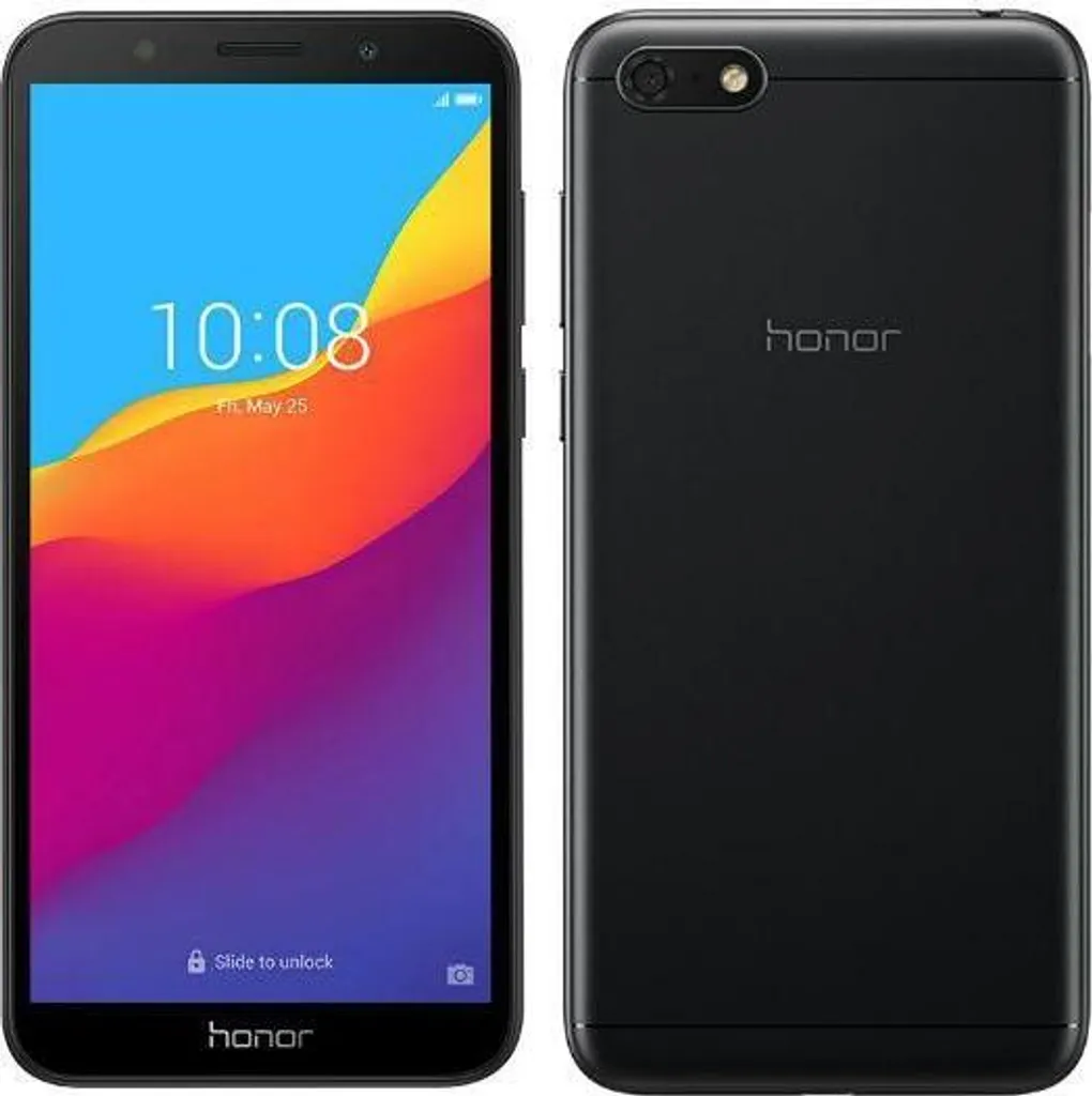 Huawei Honor 7S Dual Sim DUA-L22 16GB Android | Kaufland.de