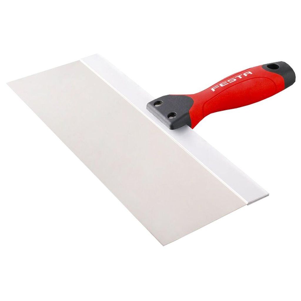 FESTA - Spachtel mit Verstärkung 250mm | Kaufland.de