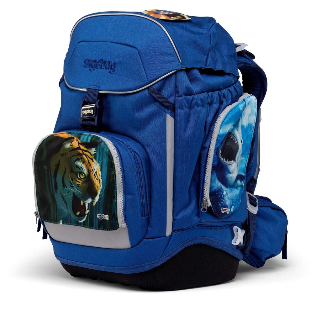 Ergobag Ergobag Zubehör Pack / Cubo light | Kaufland.de