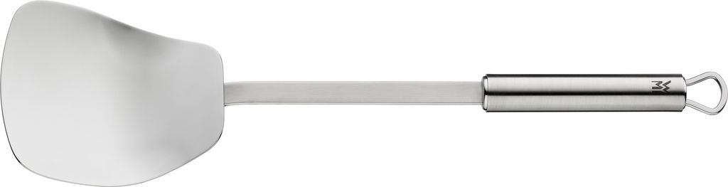 WMF Profi Plus Küchenhelfer-Set 7-teilig | Kaufland.sk