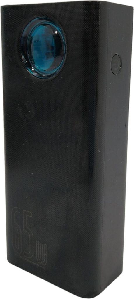 Power Pack "SLIM 5HD" 5000mAh, Ausgang: | Kaufland.de