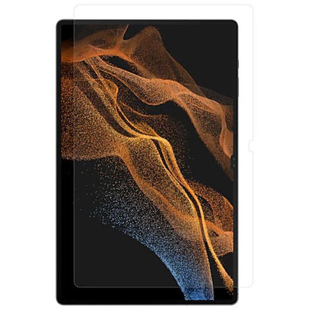 Ochranná fólia Samsung pre Tab S8 Ultra | Kaufland.sk
