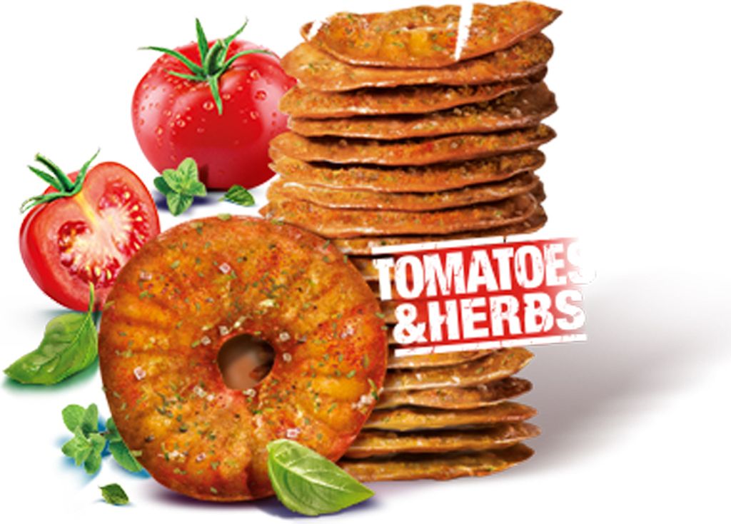 Alka Elephant Squeezed Pretzels Tomatoes | Kaufland.de