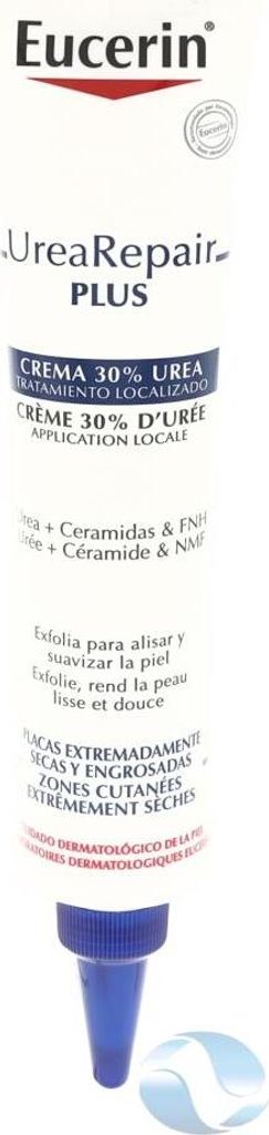 Eucerin Urea Repair Plus krém | Kaufland.cz