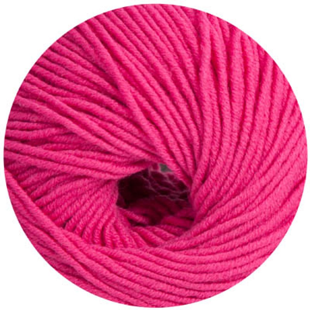 ONline - Linie 110 Timona 0007 pink | Kaufland.de