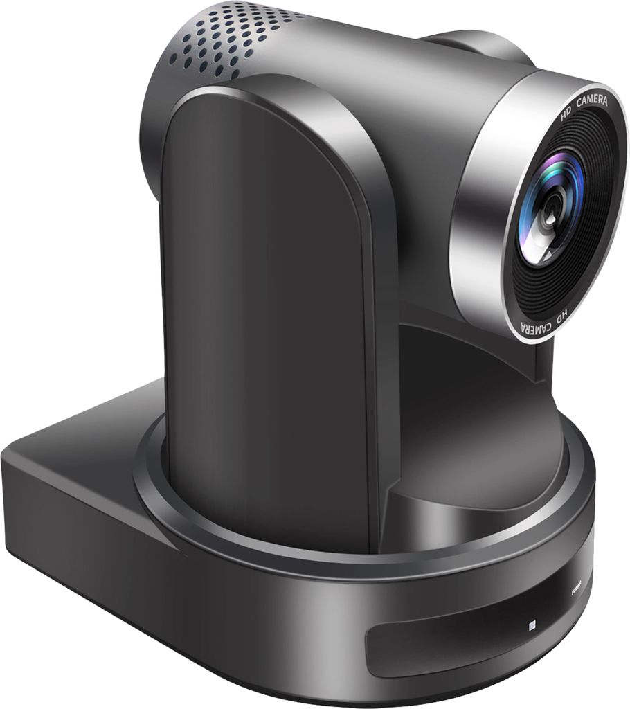 Konferenční kamera PTZ 1080P 2,1 MP HD 20x | Kaufland.cz