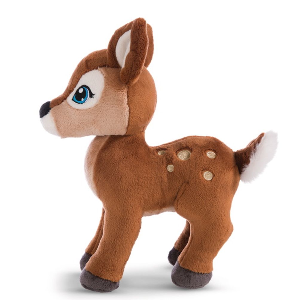 Nici Reh Mala Magic stehend 27 cm Kuscheltier | Kaufland.de