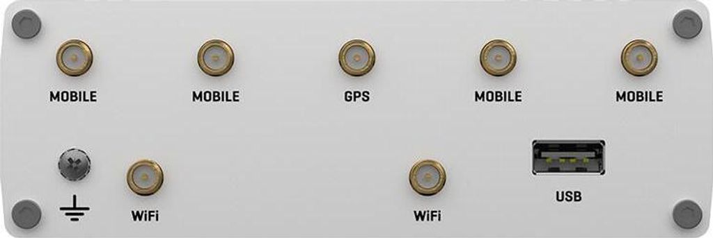SELFSAT MWR 5550 weiß ( 4G / LTE / 5G & WLAN | Kaufland.de