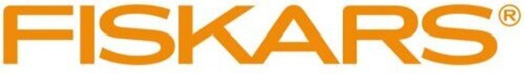 FISKARS® PRO Bauaxt S IsoCore™ Äxte & Beile | Kaufland.de