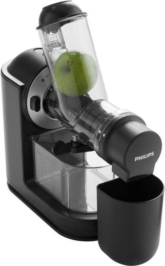 Odšťavovač Philips na mletie Viva Collection | Kaufland.sk