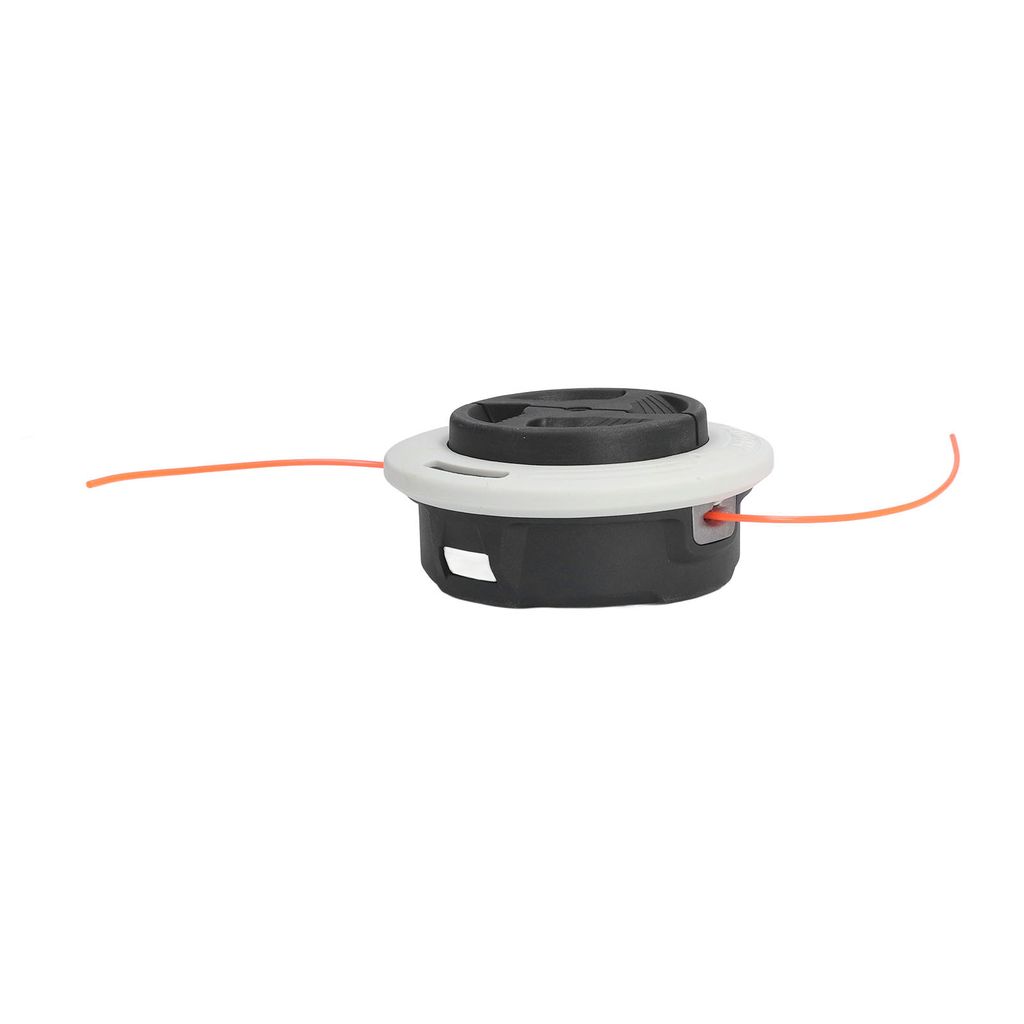 C26-2 Trimmerkopf,Trimmerkopf für Stihl | Kaufland.de