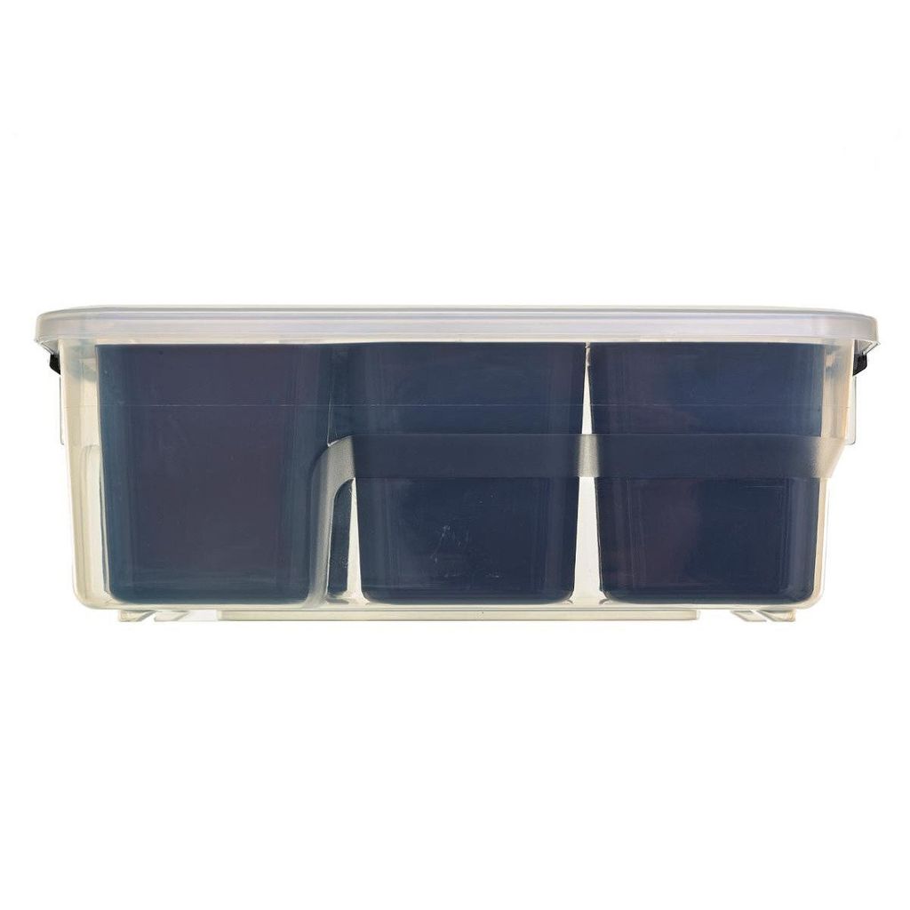 SAMBA trifle organizér, 5l, plast | Kaufland.cz