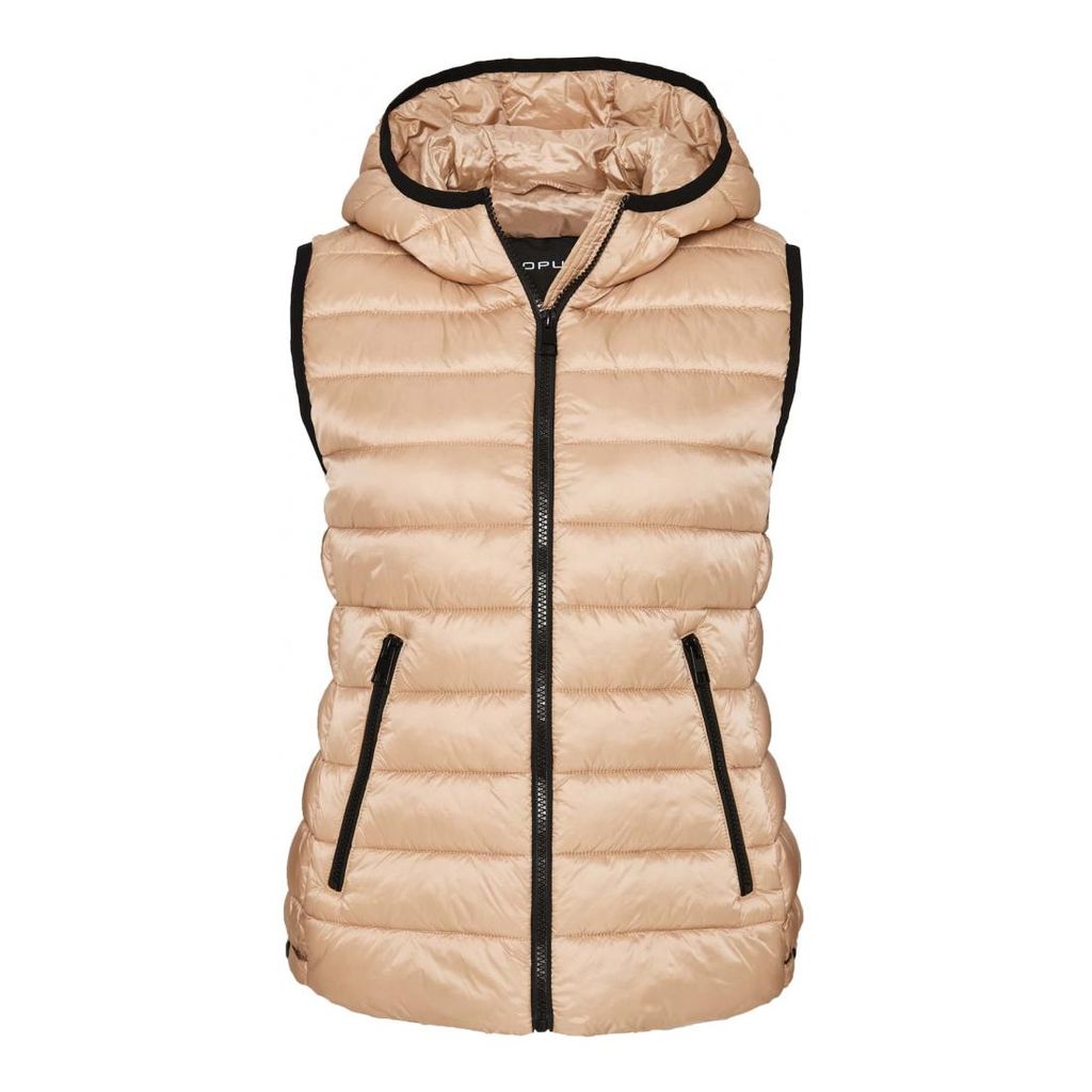 Opus Wenise Größe 40, Farbe: 2103 sweet | Kaufland.de