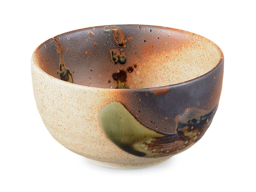 Matcha Set / Matchaset / 2x original | Kaufland.de