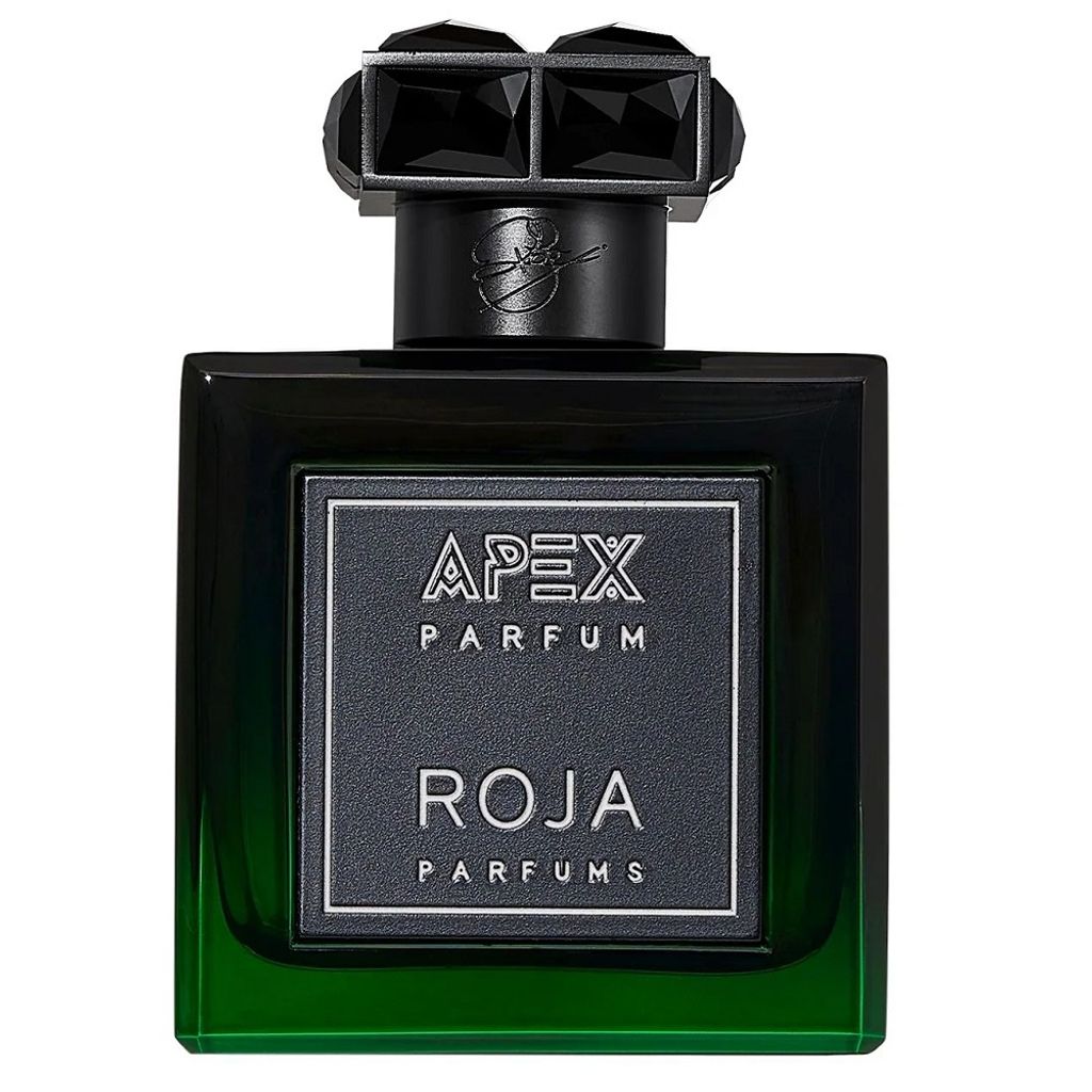 Roja Parfums Apex pure parfém pre mužov 50 ml