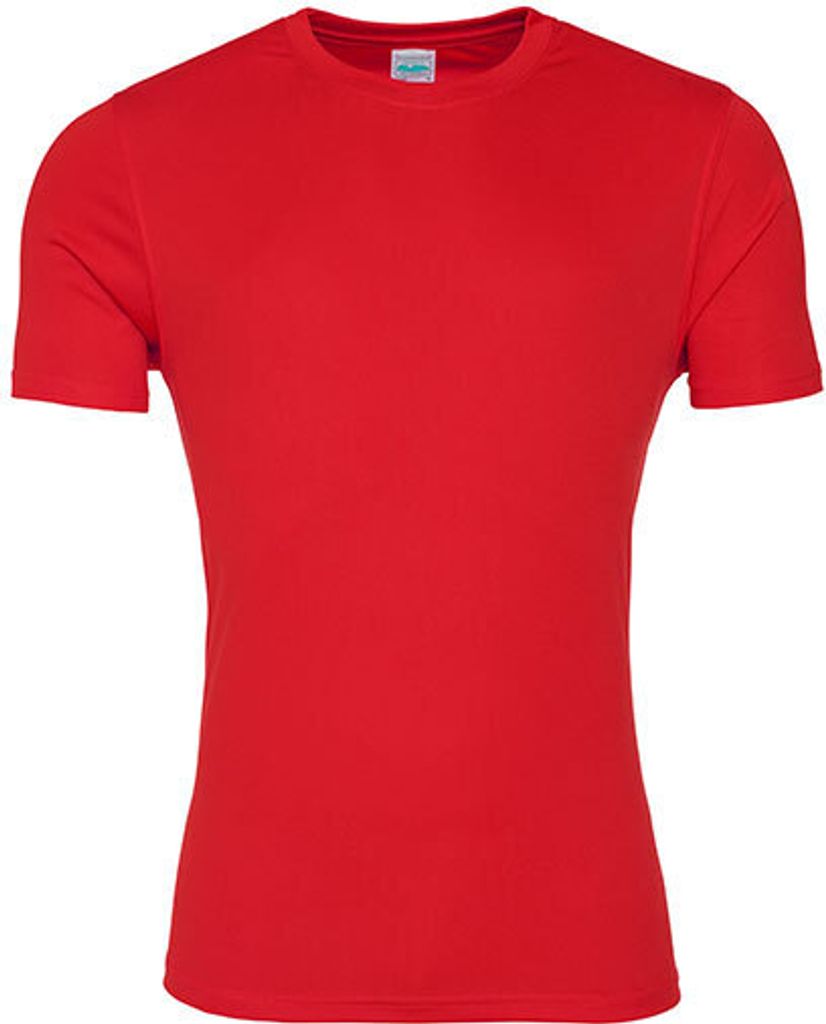 Just Cool Herren Cool Smooth T T-Shirt JC020 | Kaufland.de