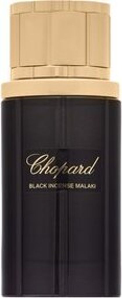 Chopard Black Incense Malaki Eau de Parfum | Kaufland.de