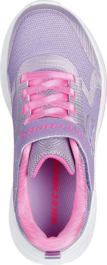 Skechers Wave 92 Tenisky Boty Sneaker 303557L | Kaufland.cz