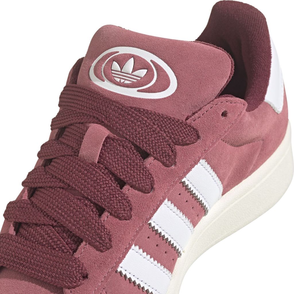Adidas Campus 00er Pink Strata White - EU: 38 | Kaufland.de