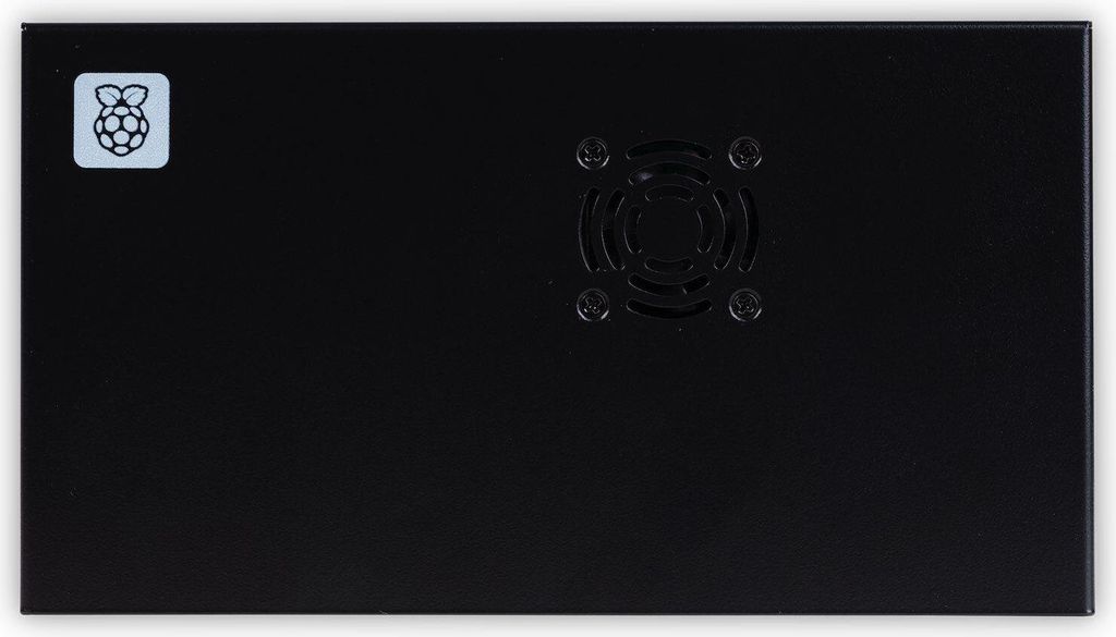 Raspberry Pi Compute Module 5 IO Case / | Kaufland.de