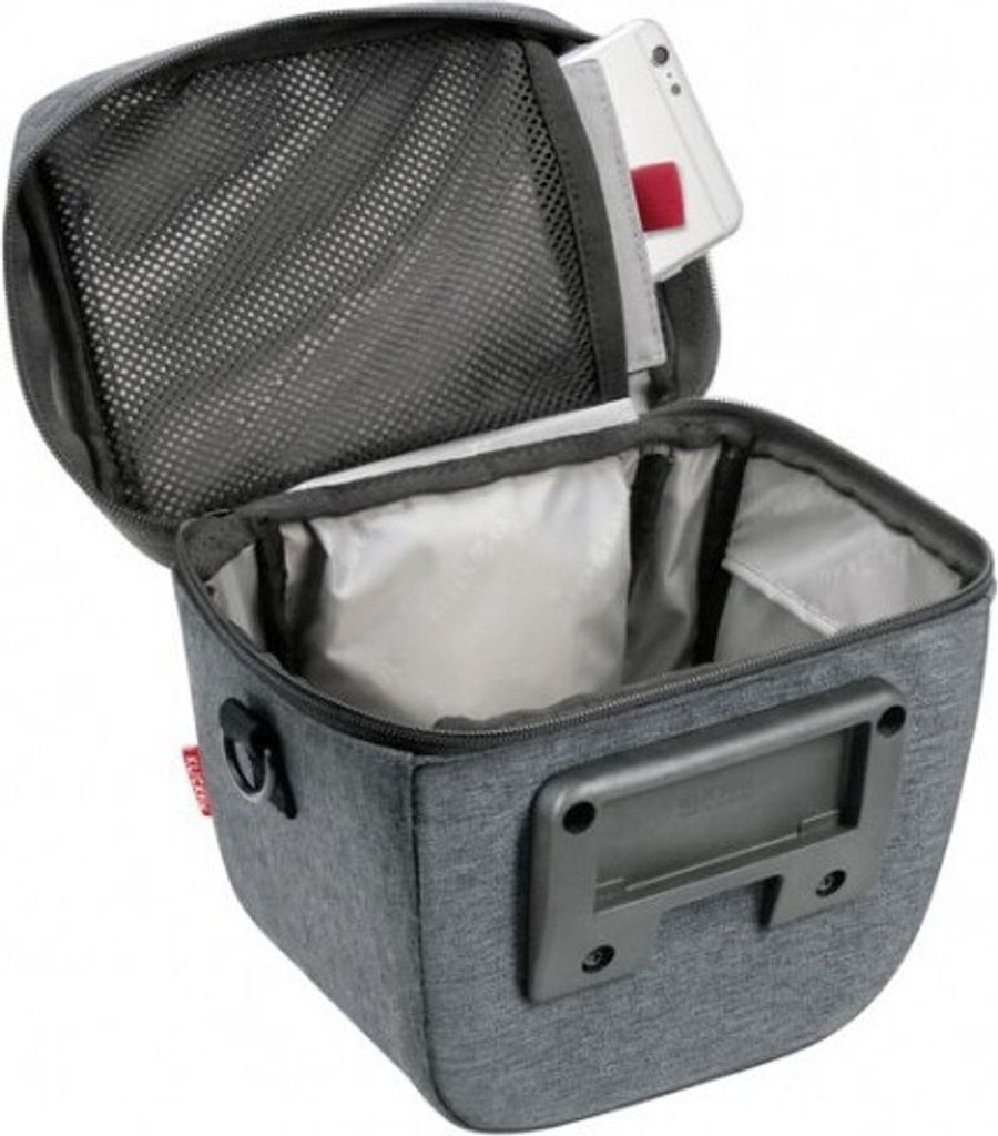 KLICKfix KLICKfix Aventour Compact City 3 - | Kaufland.de