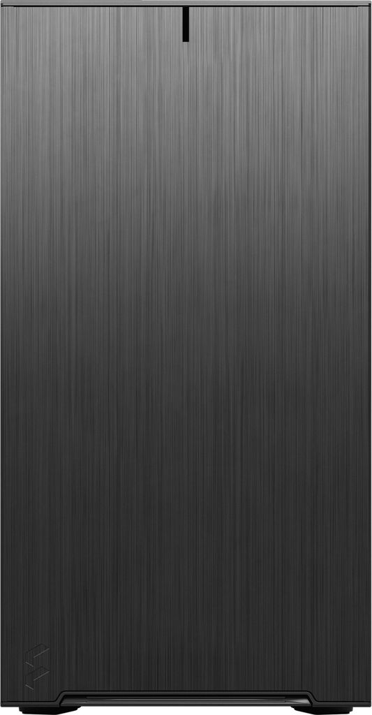 Fractal Design Define 7 Mini Black Solid | Kaufland.cz