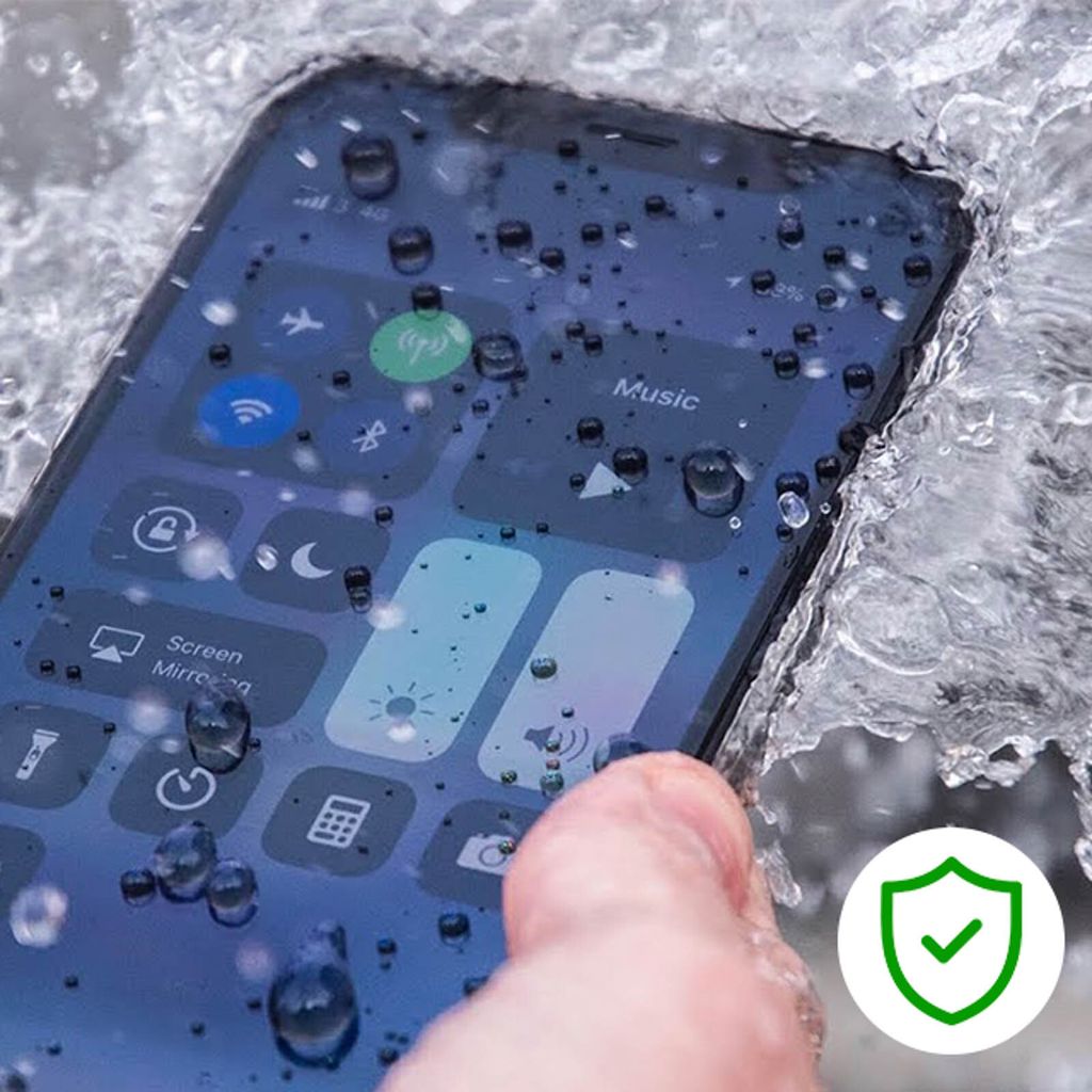 Original Aufkleber Apple iPhone X Sticker | Kaufland.de