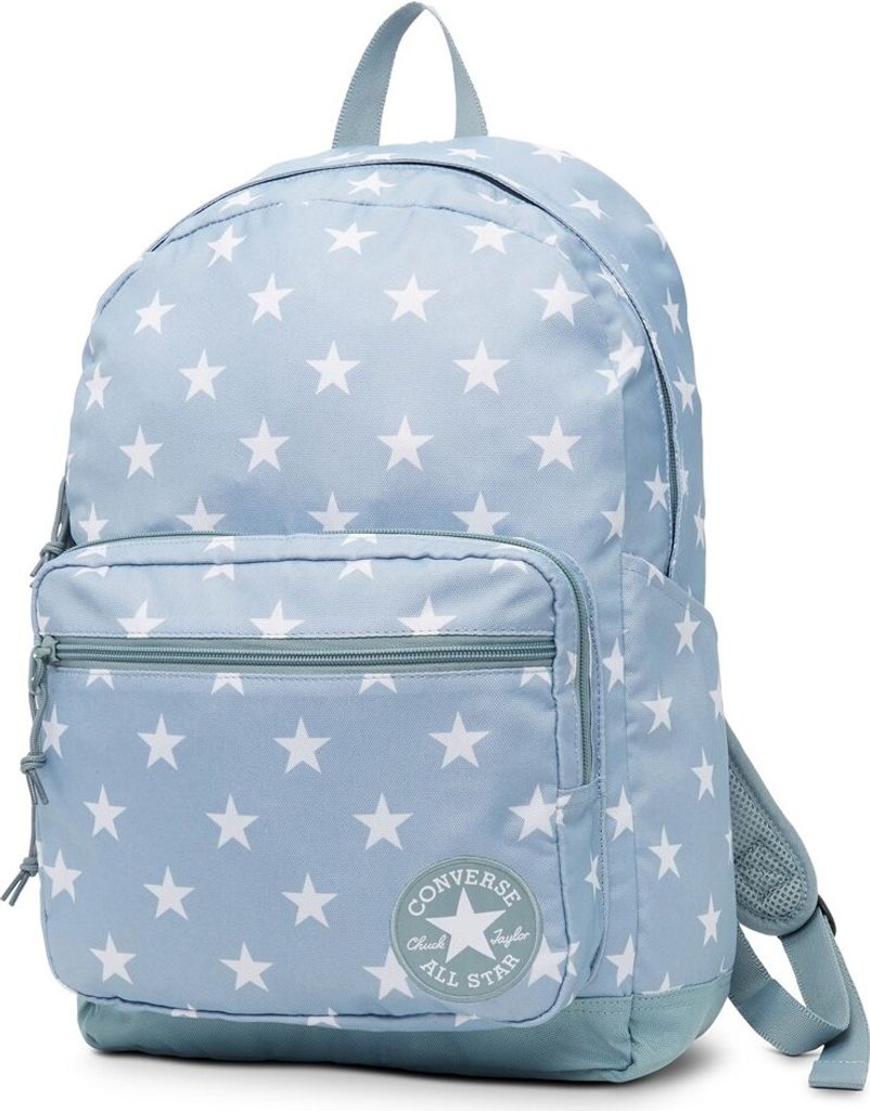 Converse Batohy GO 2 Patterned, 10019901A20 | Kaufland.cz