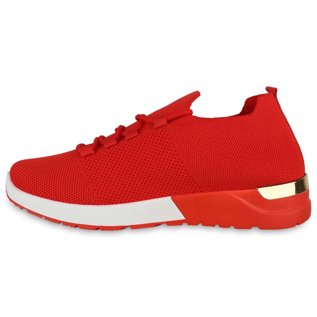 VAN HILL Damen Sportschuhe Laufschuhe | Kaufland.de