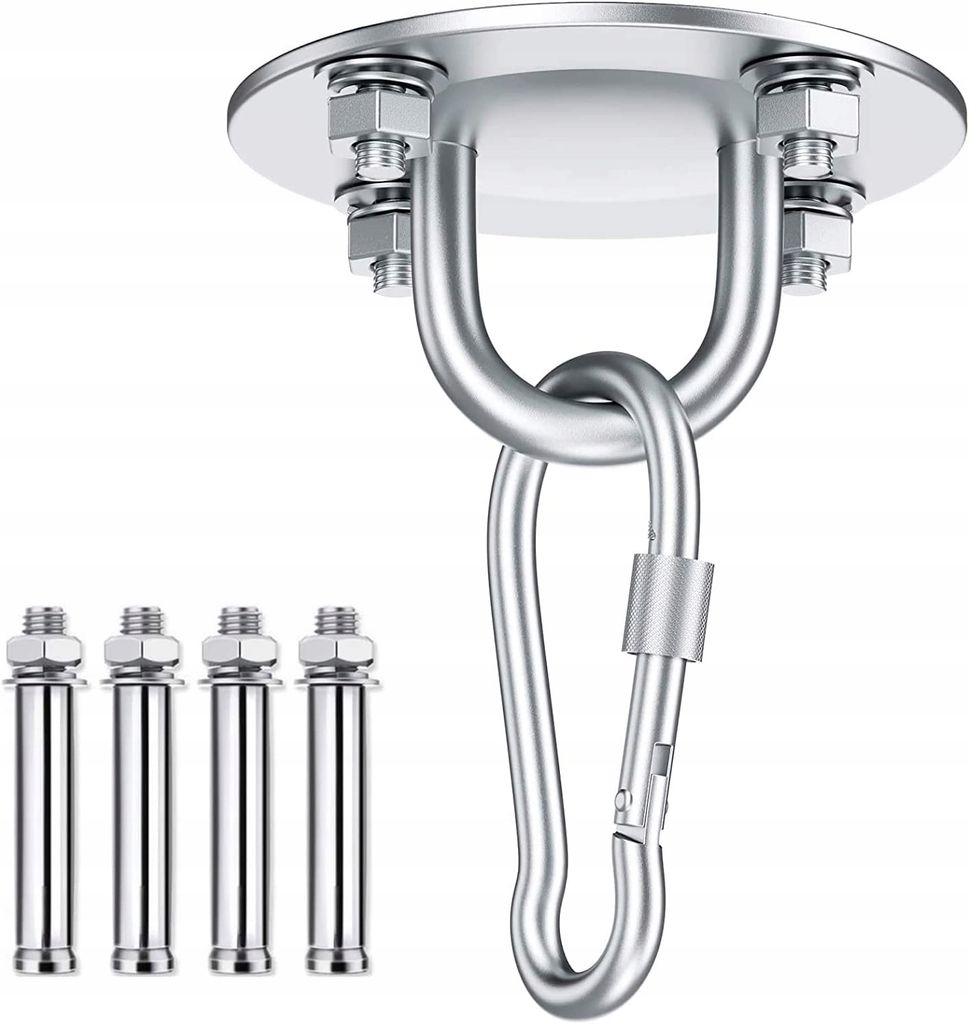 DECKENBEFESTIGUNG - 360° drehbarer | Kaufland.de