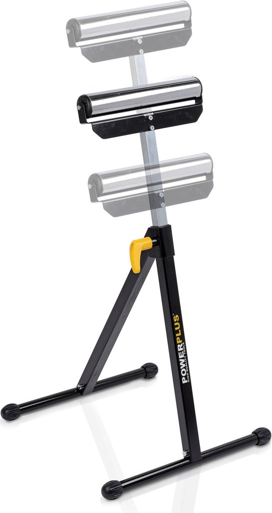 Rollenböcke 2er Set höhenverstellbar Rollbock | Kaufland.de