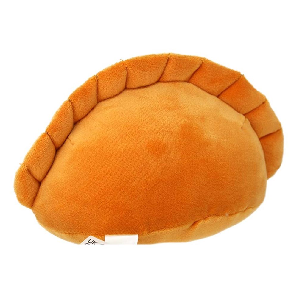 Pierogi Kuscheltier "Softlings Fridge | Kaufland.de