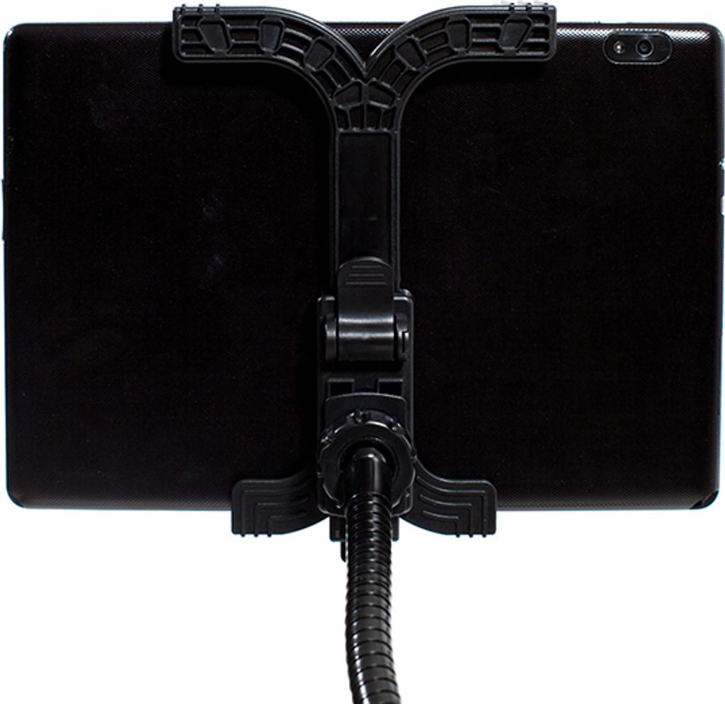 Wissmann Designer Tablet Ständer flex art | Kaufland.de