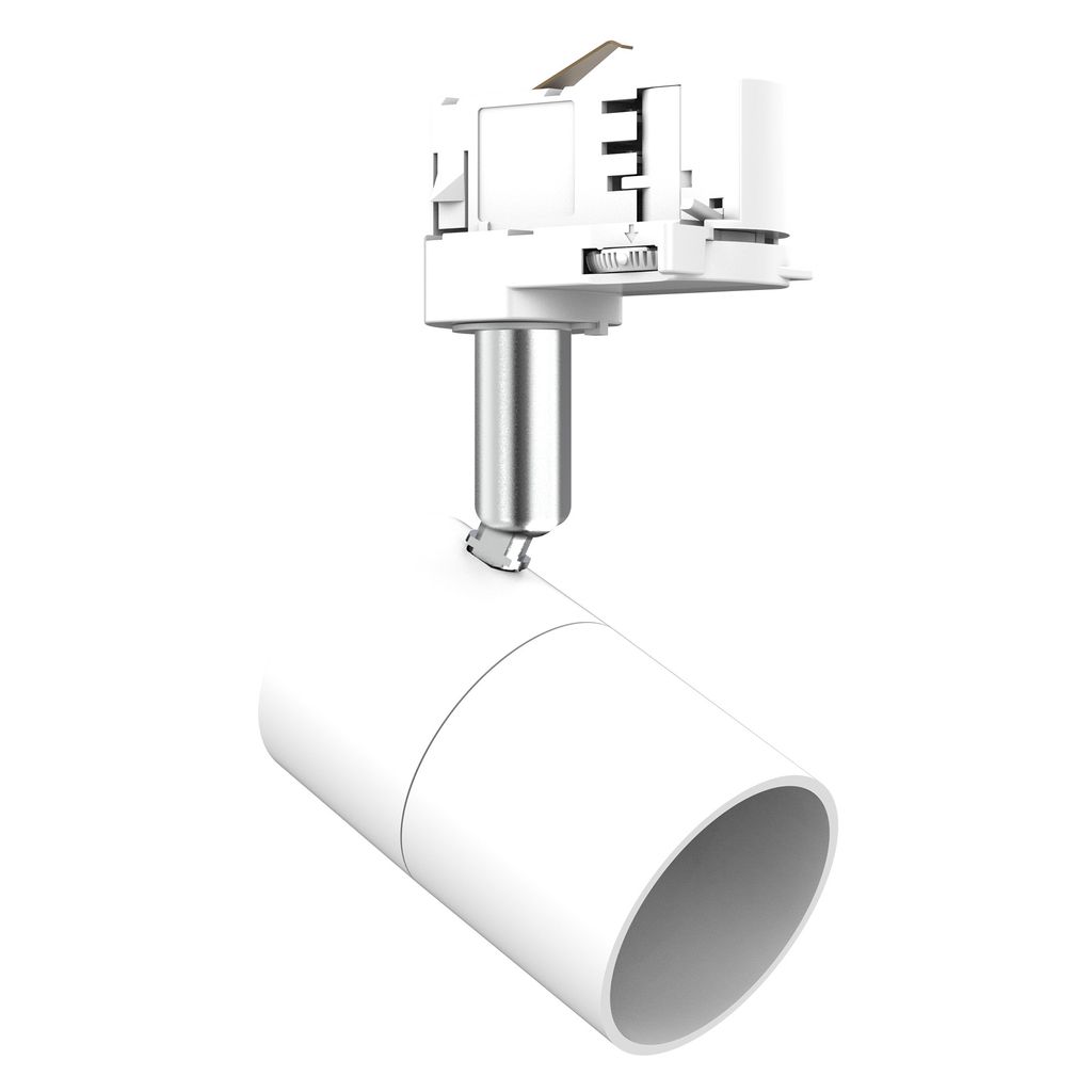 LED 3 Phasen Leuchte Genius L344 für | Kaufland.de