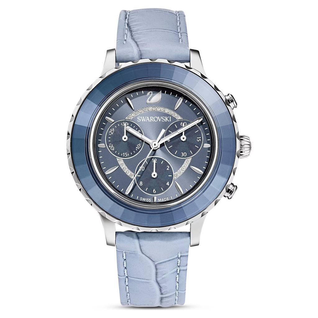 Swarovski 5580600 - Octea Lux Chrono - horloge