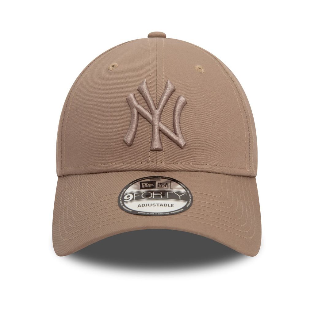 New Era, MLB 9Forty Cap, NY New York Yankees, | Kaufland.de