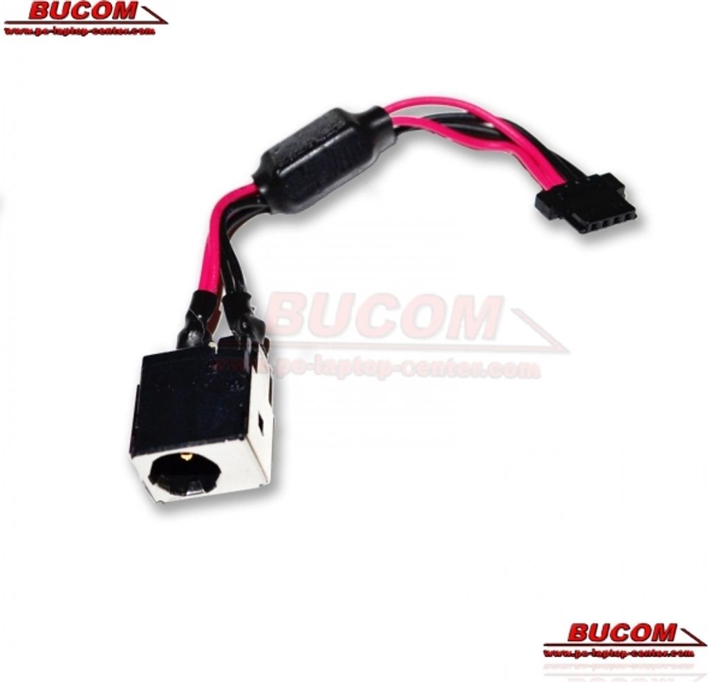 Netz Strom Lade Power Buchse Strombuchse DC | Kaufland.de