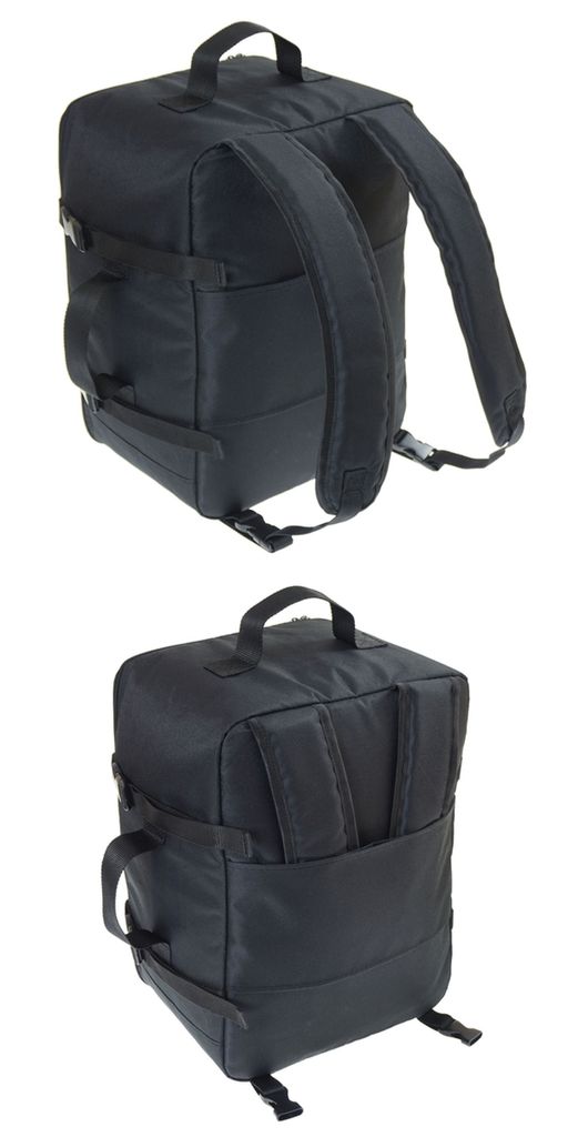 Flugzeug Handgepäck für Ryanair Rucksack | Kaufland.de