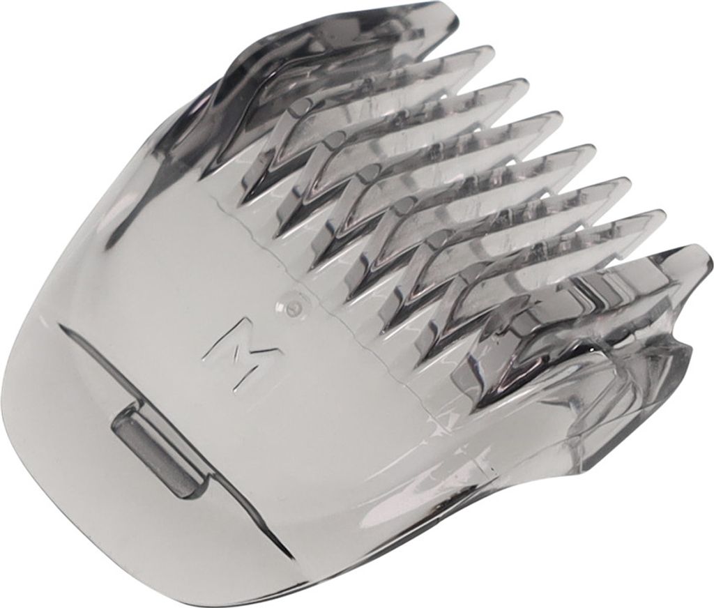 Philips 422203631991 Kammaufsatz 3mm. für | Kaufland.de