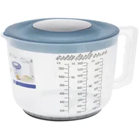 Messbecher-Set METI, 2-teilig Messbecher | Kaufland.de