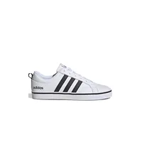 Adidas Schuhe VS Pace 20, HP6007 Sneaker | Kaufland.de