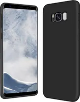 Gel case samsung s8 store