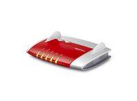 AVM FRITZ!Box 7430 WLAN Router mit | Kaufland.de