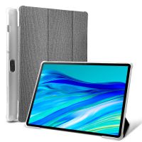 PRITOM M10 10 Zoll Android Tablet PC 32GB ROM | Kaufland.de