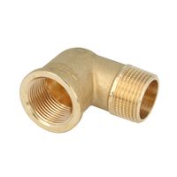 tecuro Verschraubung IG/AG 3/4 Zoll | Kaufland.de