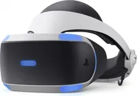 Playstation VR gunstig online kaufen Kaufland